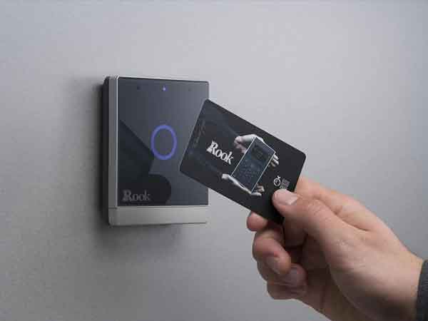 کاربرد کارتخوان مایفر - فروشگاه فرزان کارت